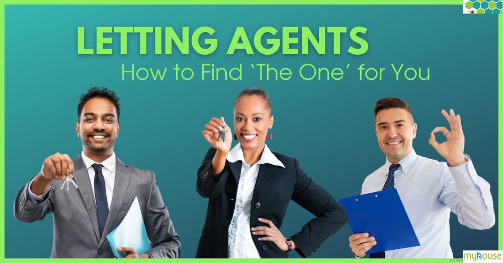 How to Find a Letting Agent in Manchester: Six Questions to Help You ...