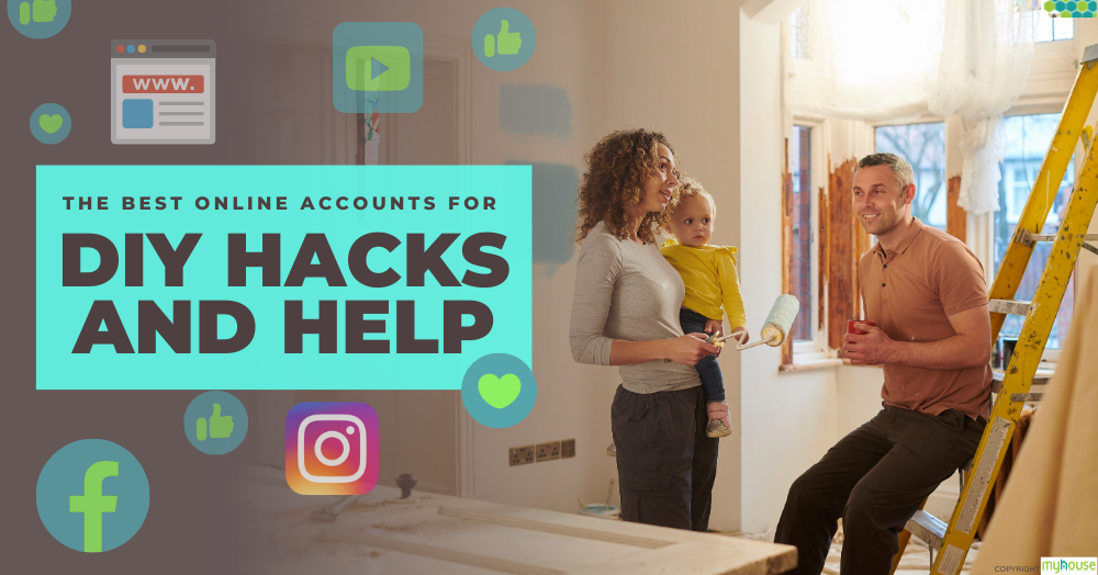 How to Become A DIY Expert Without Leaving Your Manchester Home