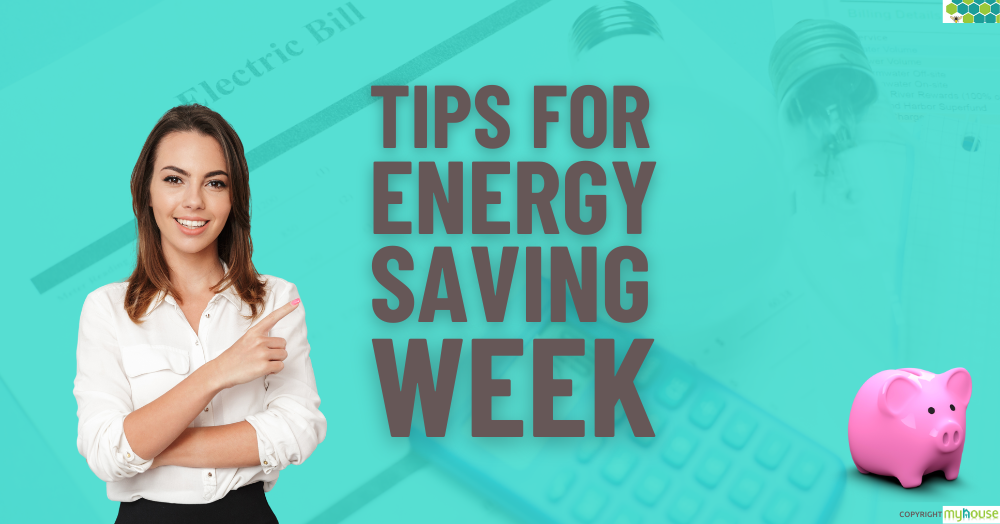 Energy Saving Week in Manchester: A Guide for Local Households