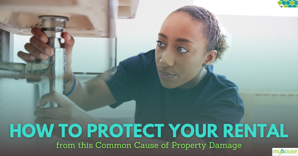 How to Protect Your Manchester Rental from This Common Cause of ...